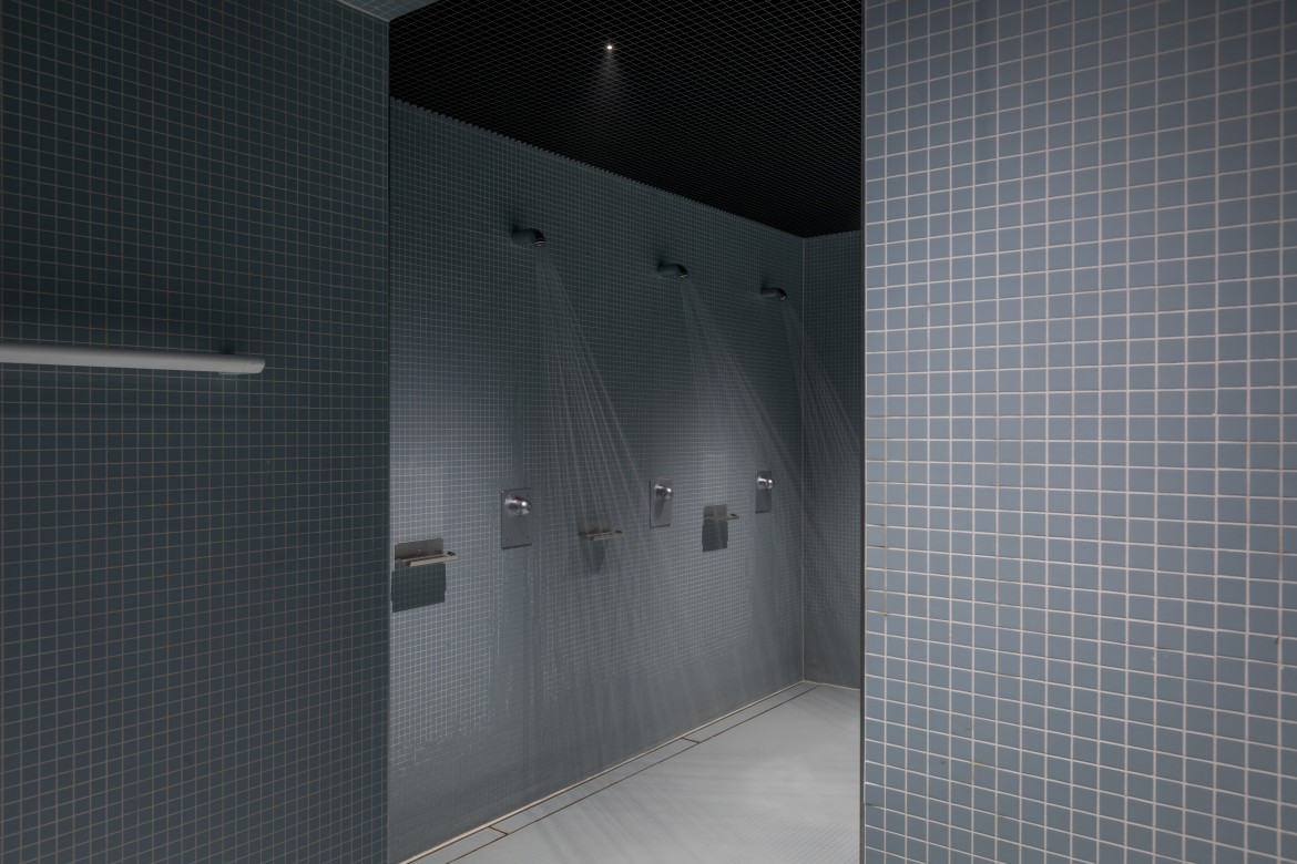 Sanitaire : Une belle salle de bain ? C'est notre mission