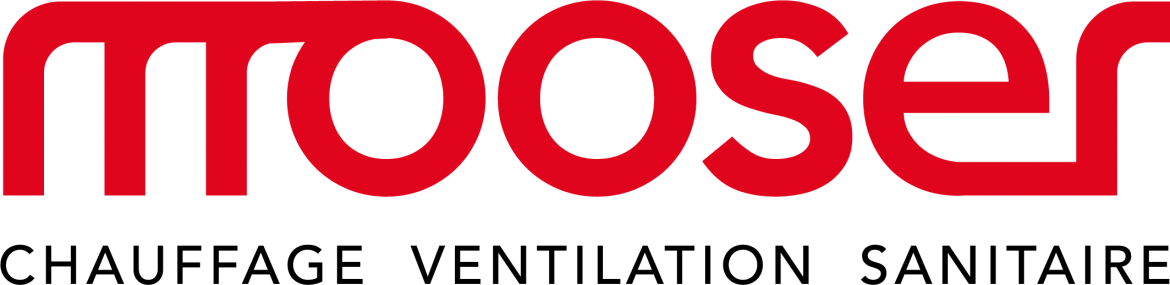 Collaborateurs et historique de notre société familiale